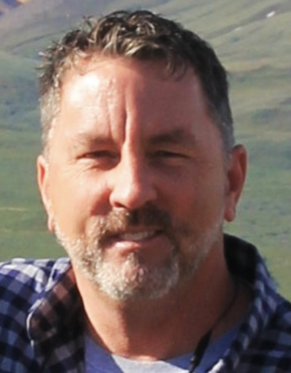 About | Fortress BEC